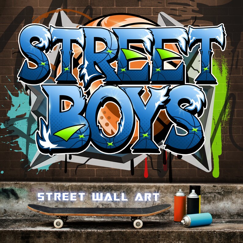 Go Minnesota Graffiti Street Alphabet Font, 81 PNG Transparent Files ...