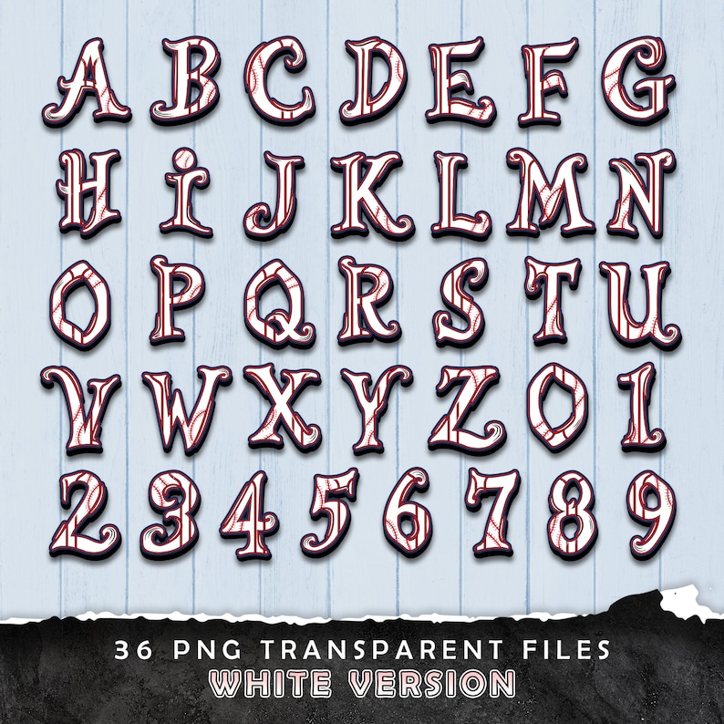 Atlanta Strike Graffiti Street Alphabet Font, 81 PNG Transparent Files ...