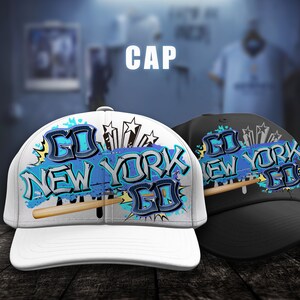 New York Strike Graffiti Street Alphabet Font, 81 PNG Transparent Files ...