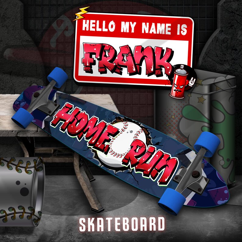 Philadelphia Strike Graffiti Street Alphabet Font, 81 PNG Transparent ...