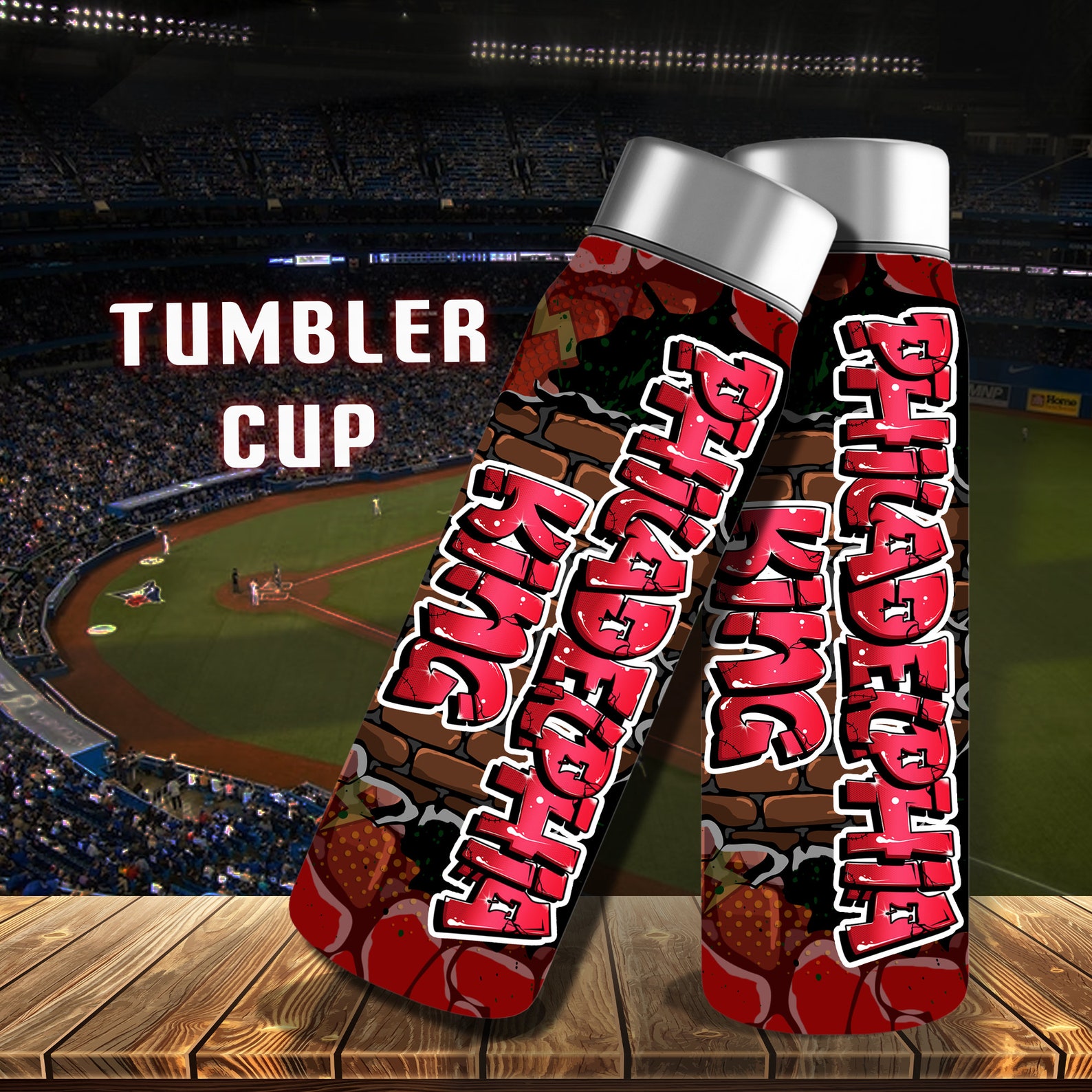 Philadelphia Strike Graffiti Street Alphabet Font, 81 PNG Transparent ...