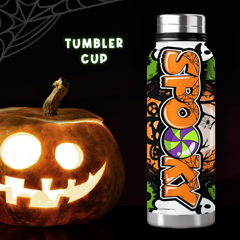 Monster Party Cartoon Street Alphabet Font, 81 PNG Transparent Files ...