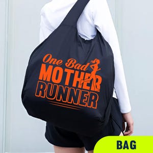 Running Quotes SVG Bundle, Colorful and Black Version, 40 PNG for ...