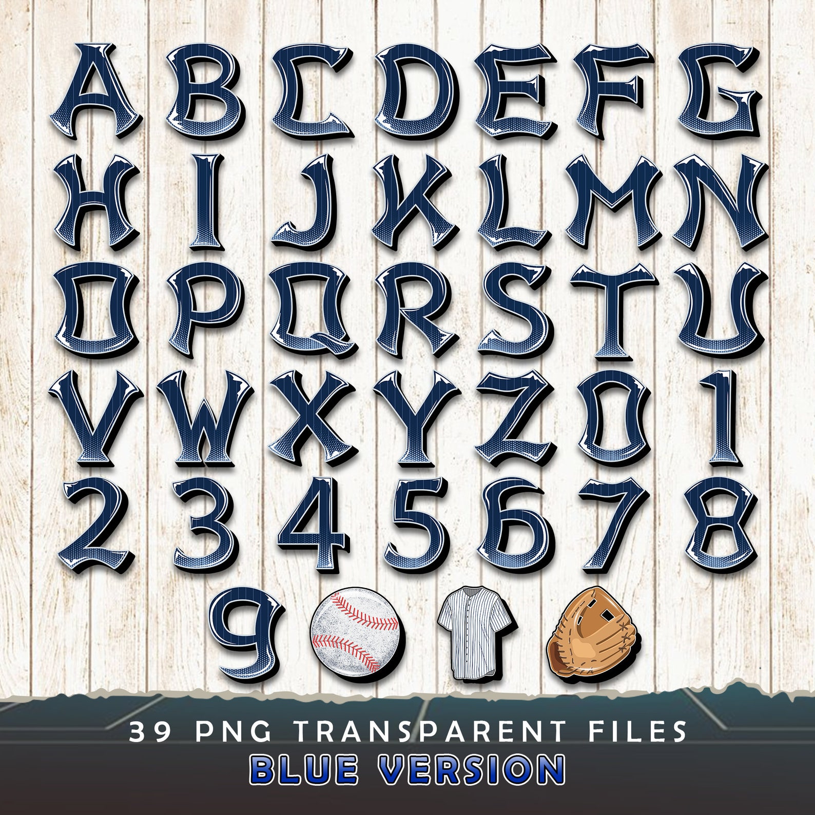 New York Strike Graffiti Street Alphabet Font, 81 PNG Transparent Files ...