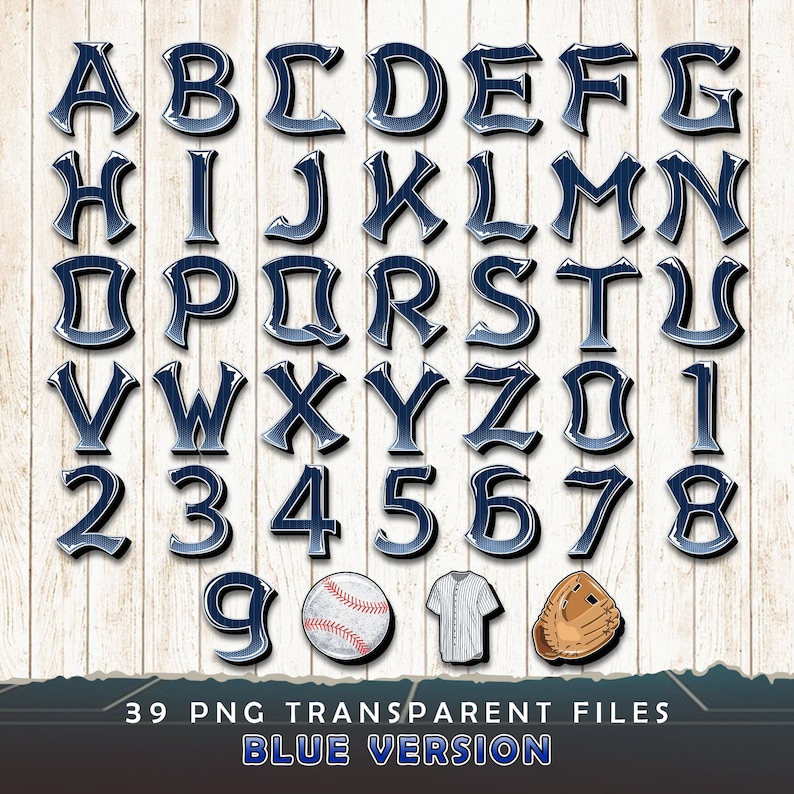 New York Strike Graffiti Street Alphabet Font, 81 PNG Transparent Files ...