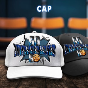 Go Mavericks Graffiti Street Alphabet Font, 81 PNG Transparent Files ...