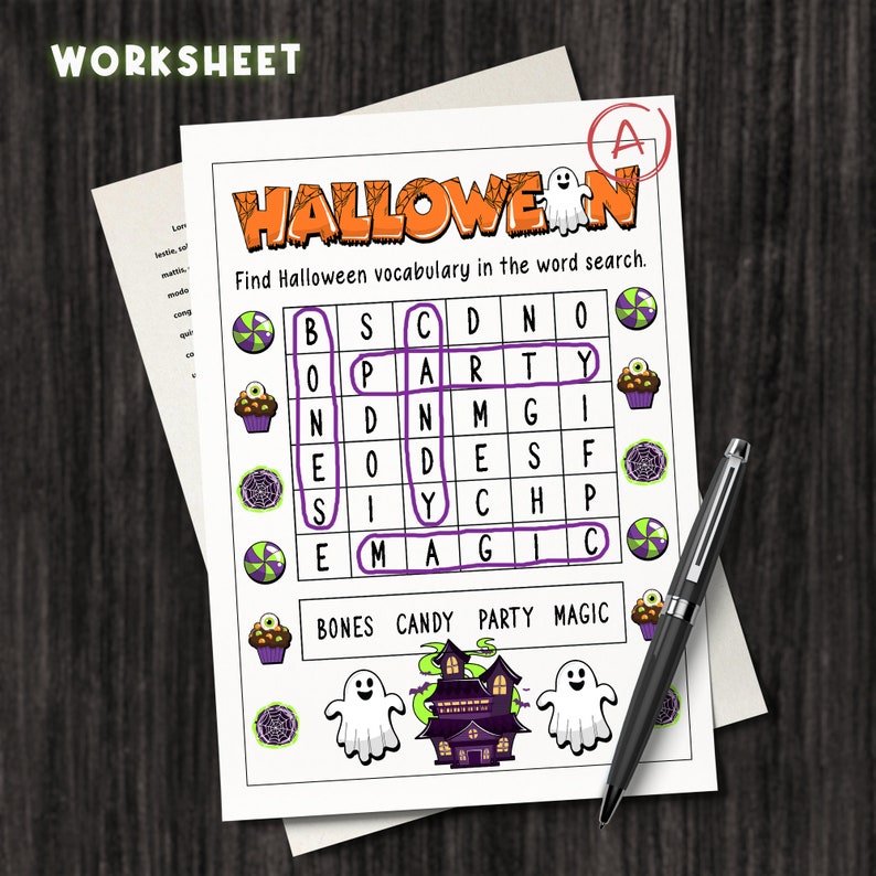Monster Party Cartoon Street Alphabet Font, 81 PNG Transparent Files ...