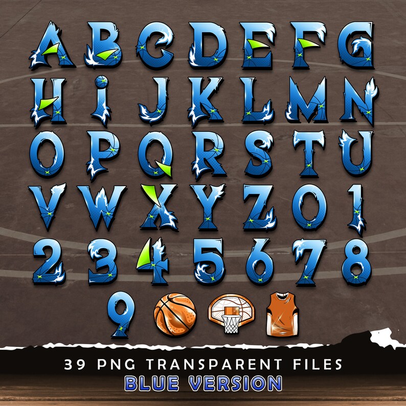 Go Minnesota Graffiti Street Alphabet Font, 81 PNG Transparent Files ...