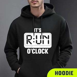 Running Quotes SVG Bundle, Colorful and Black Version, 40 PNG for ...