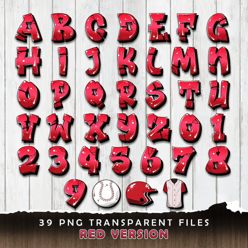 Philadelphia Strike Graffiti Street Alphabet Font, 81 PNG Transparent ...