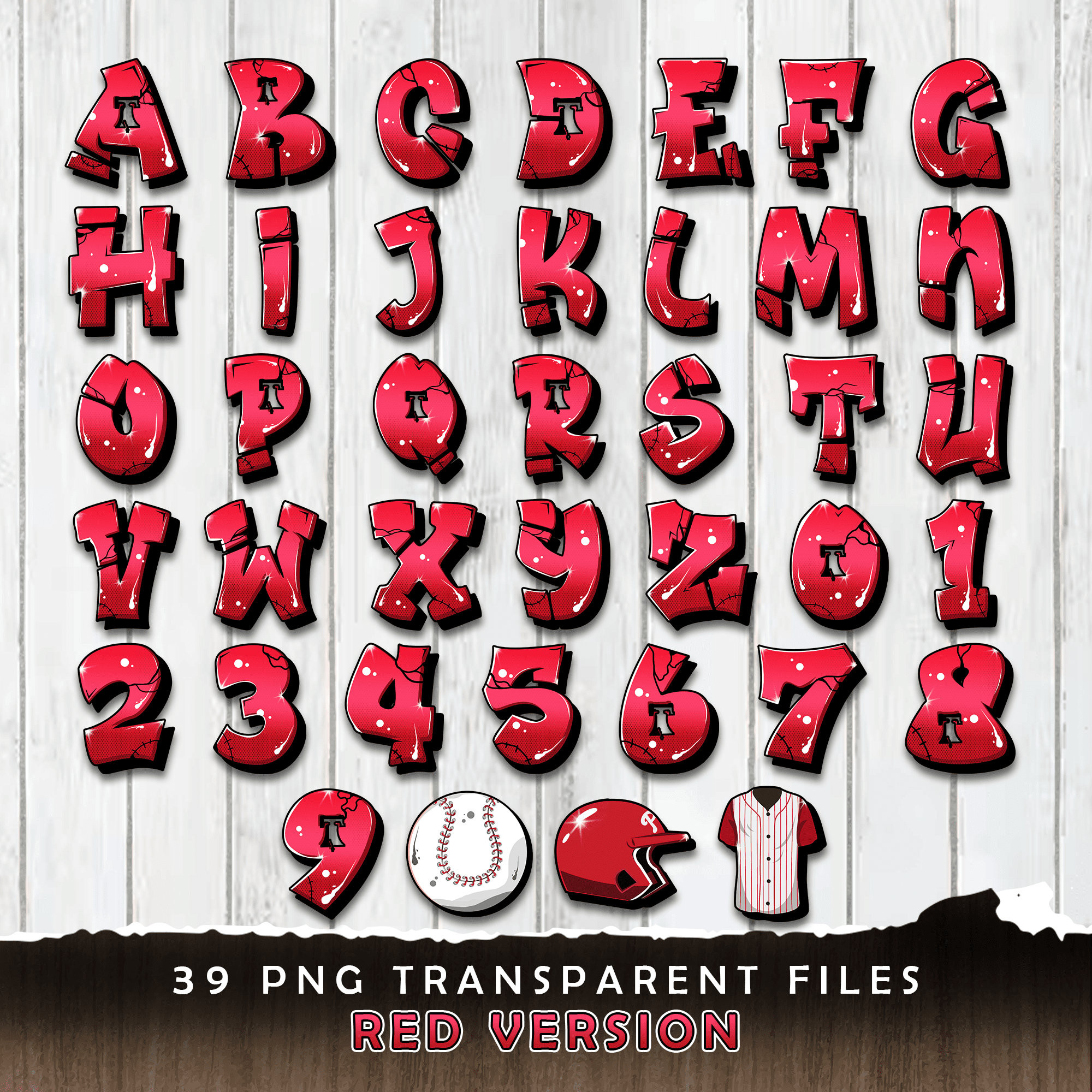 Philadelphia Strike Graffiti Street Alphabet Font, 81 PNG Transparent ...