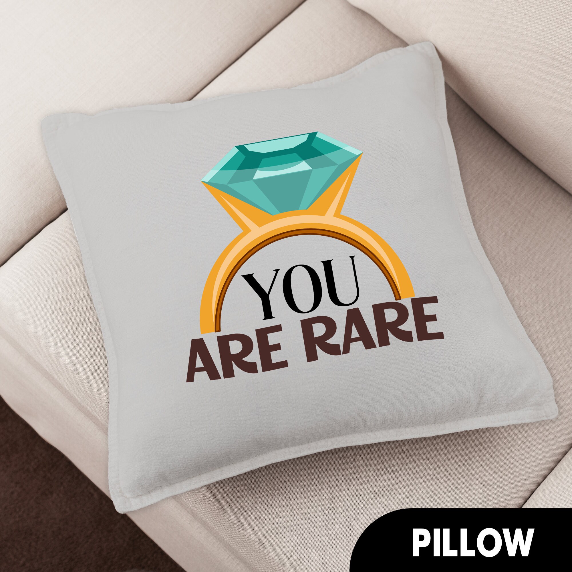 Money Quotes SVG Bundle: Inspirational Clipart, Sublimation Designs ...