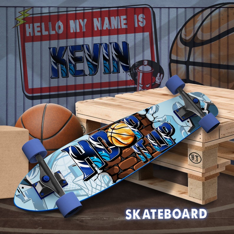 Go Mavericks Graffiti Street Alphabet Font, 81 PNG Transparent Files ...