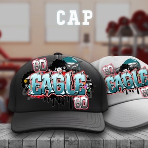 Eagle Boy Graffiti Street Alphabet Font, 81 PNG Transparent Files ...