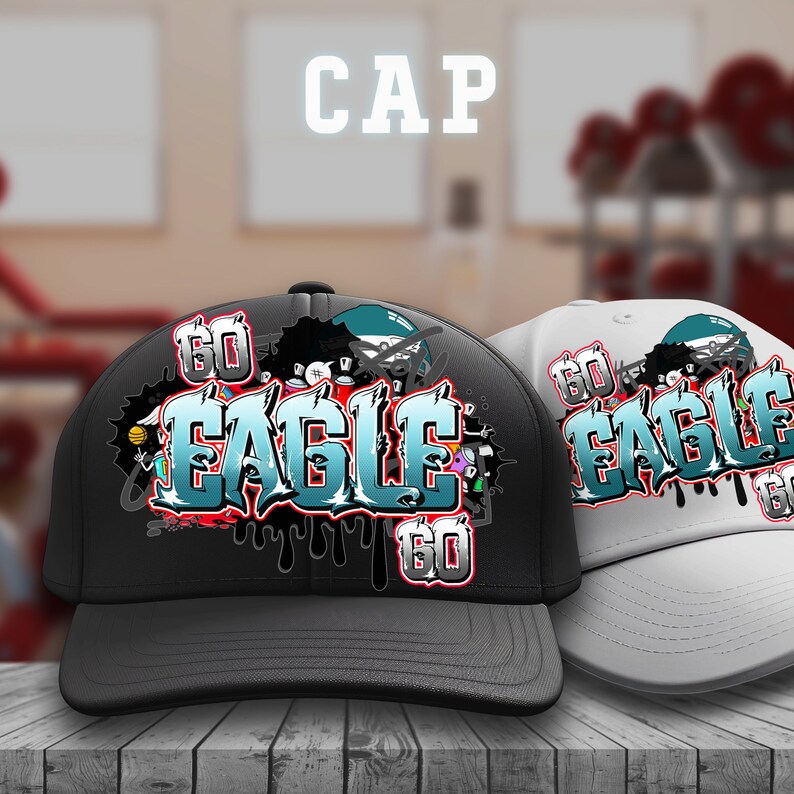 Eagle Boy Graffiti Street Alphabet Font, 81 PNG Transparent Files ...