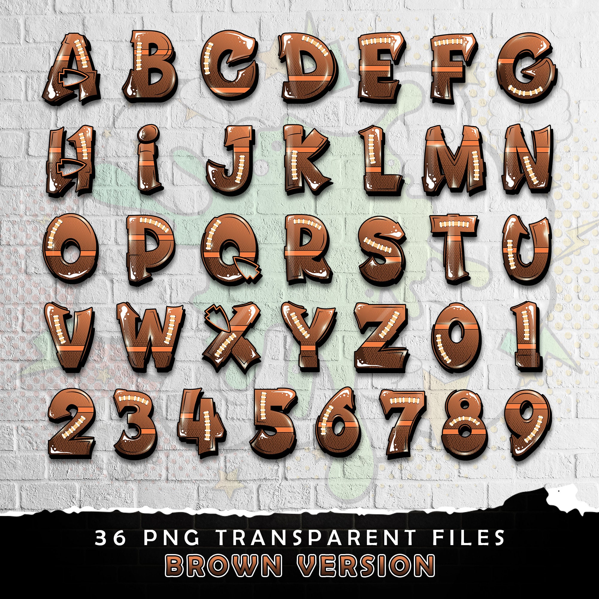 Kansas Boy Graffiti Street Alphabet Font, 81 PNG Transparent Files ...