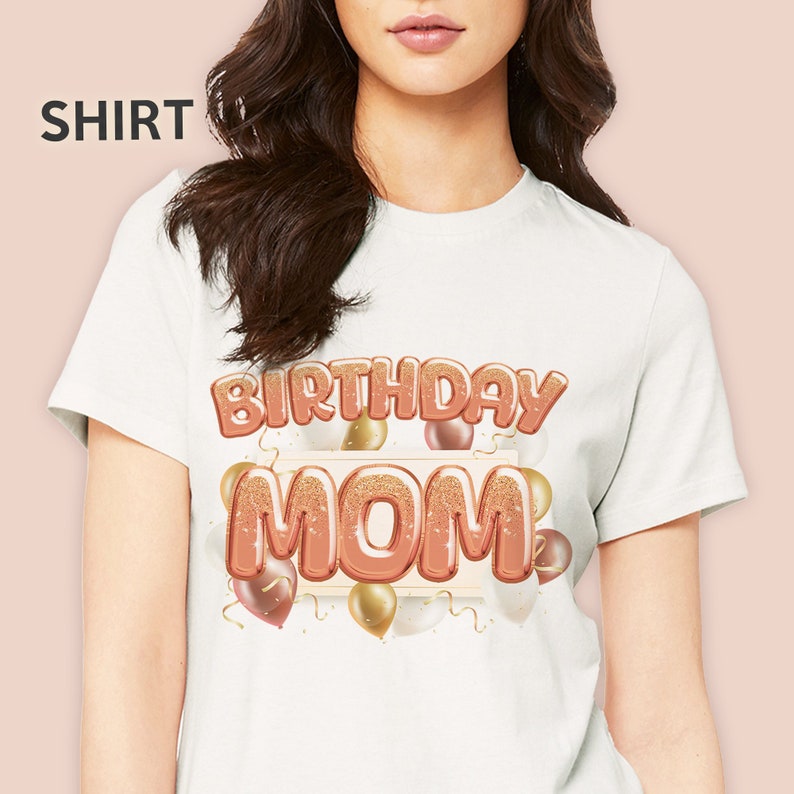 Gold Balloon Font, 81 PNG Transparent Files, Letters Gold and Rose Gold ...