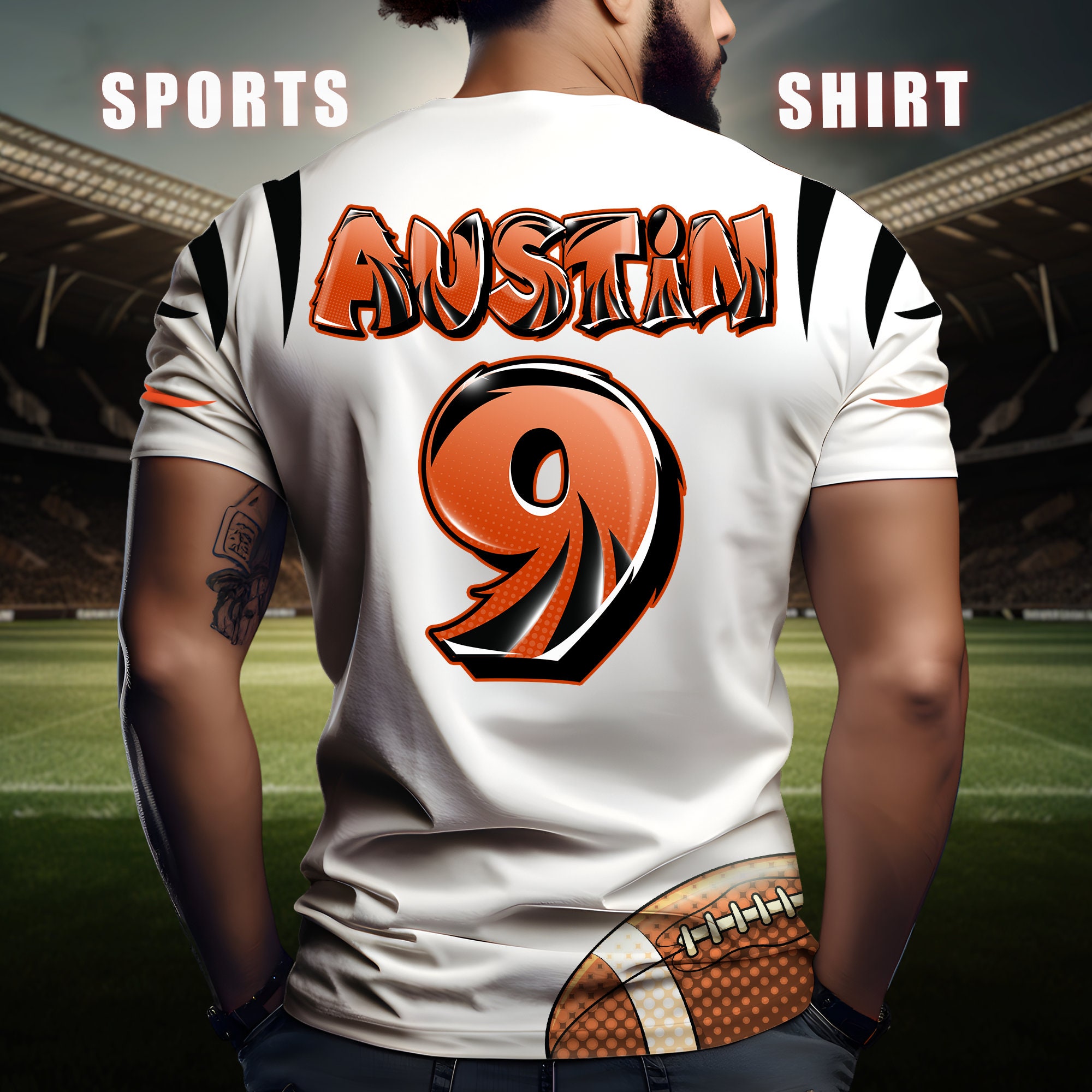 Bengal Boy Graffiti Street Alphabet Font, 81 PNG Transparent Files ...