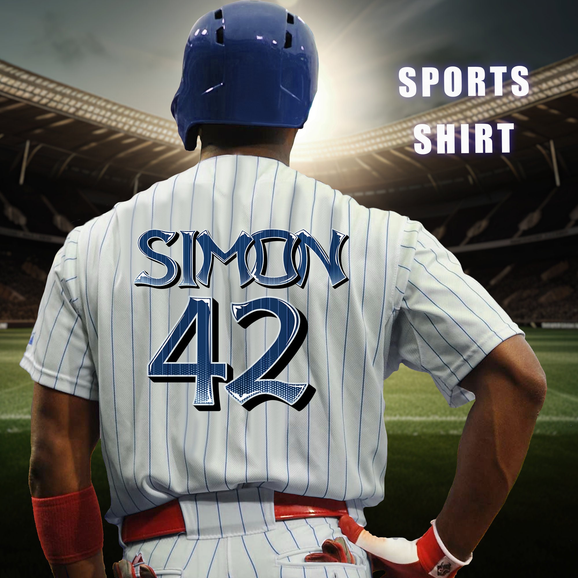 New York Strike Graffiti Street Alphabet Font, 81 PNG Transparent Files ...