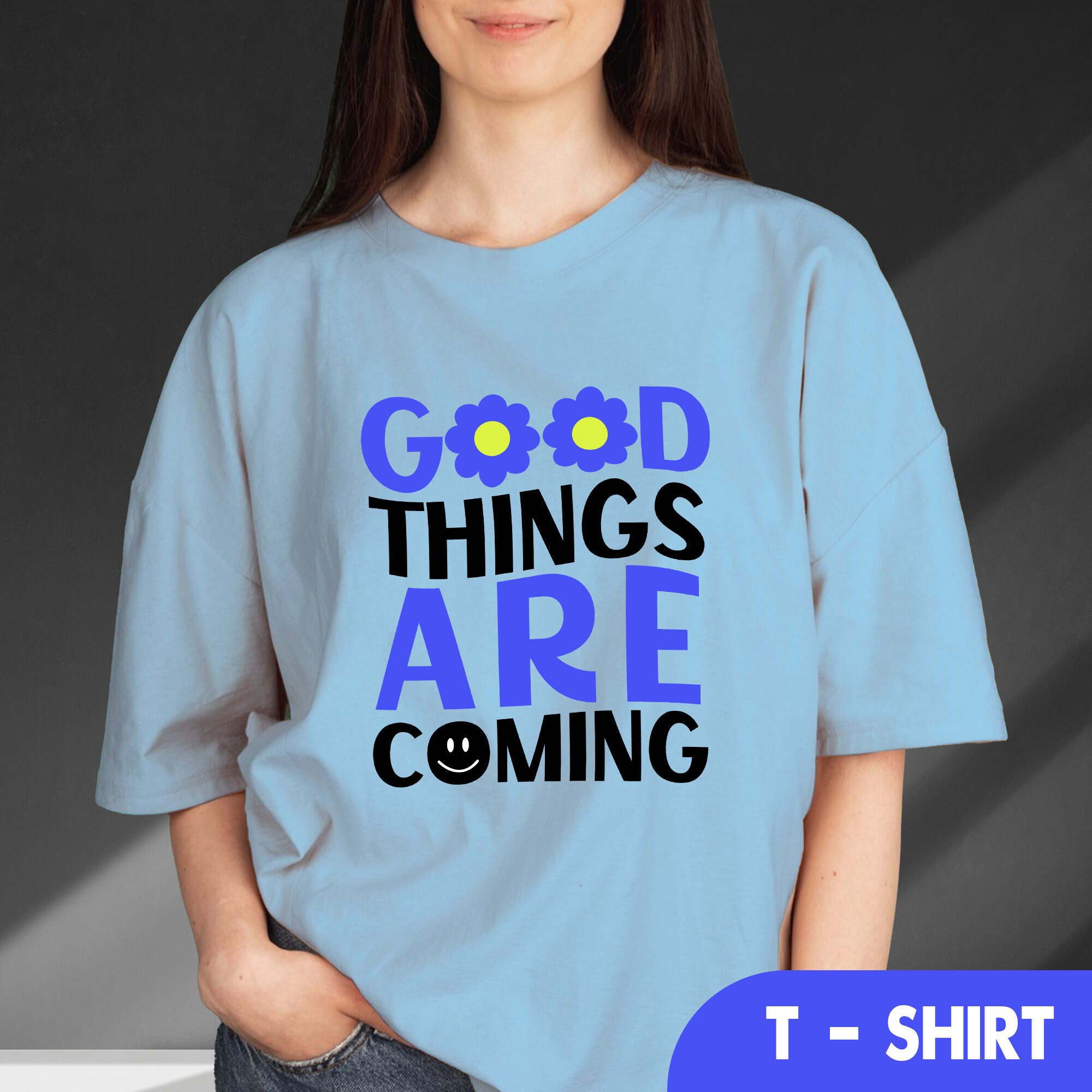 40 Uplifting Quotes SVG Bundle, Colorful and Black Version ...