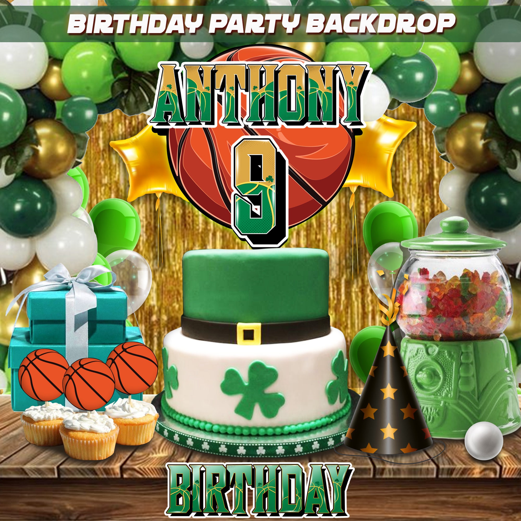 Go Boston Graffiti Street Alphabet Font, 81 PNG Transparent Files ...