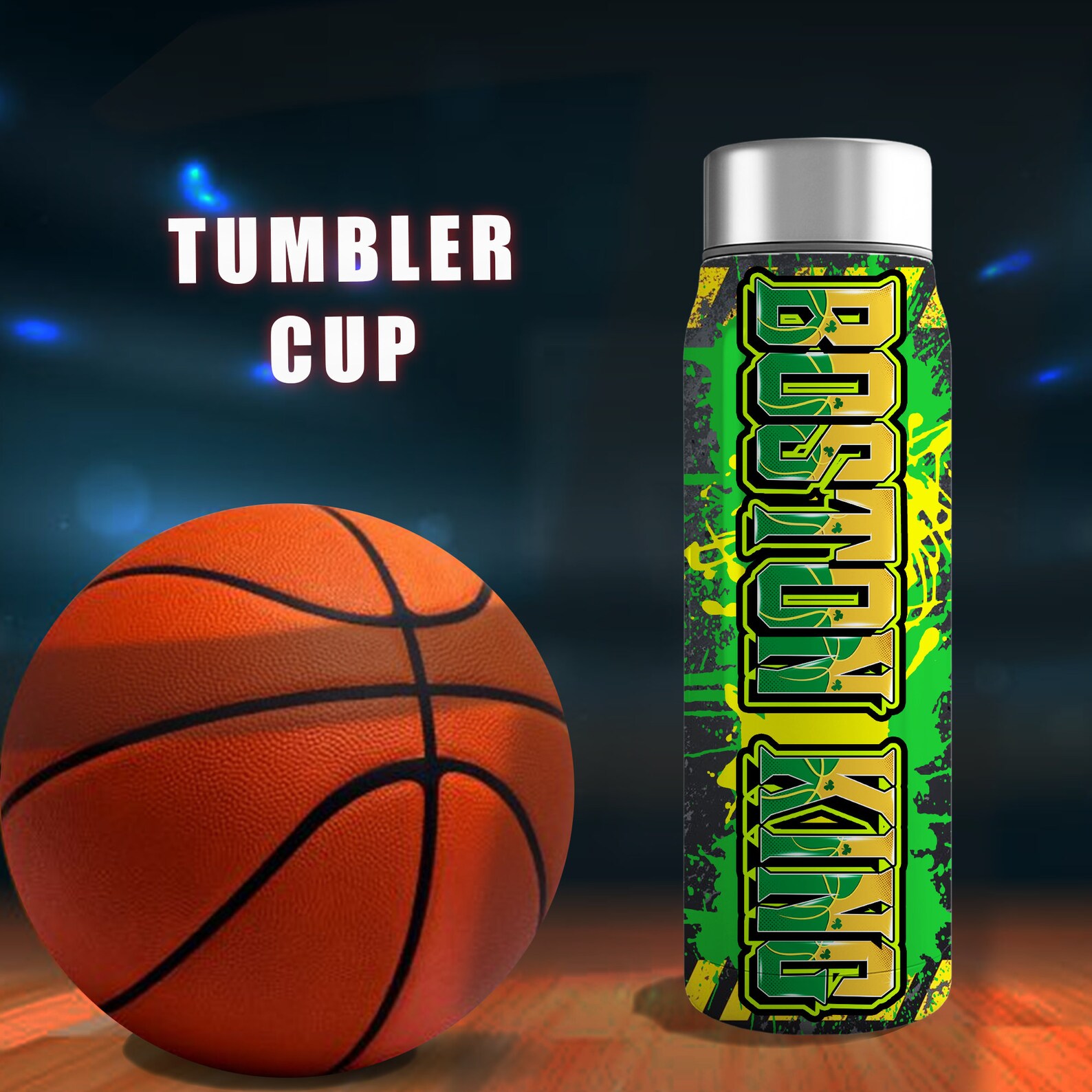 Go Boston Graffiti Street Alphabet Font, 81 PNG Transparent Files ...