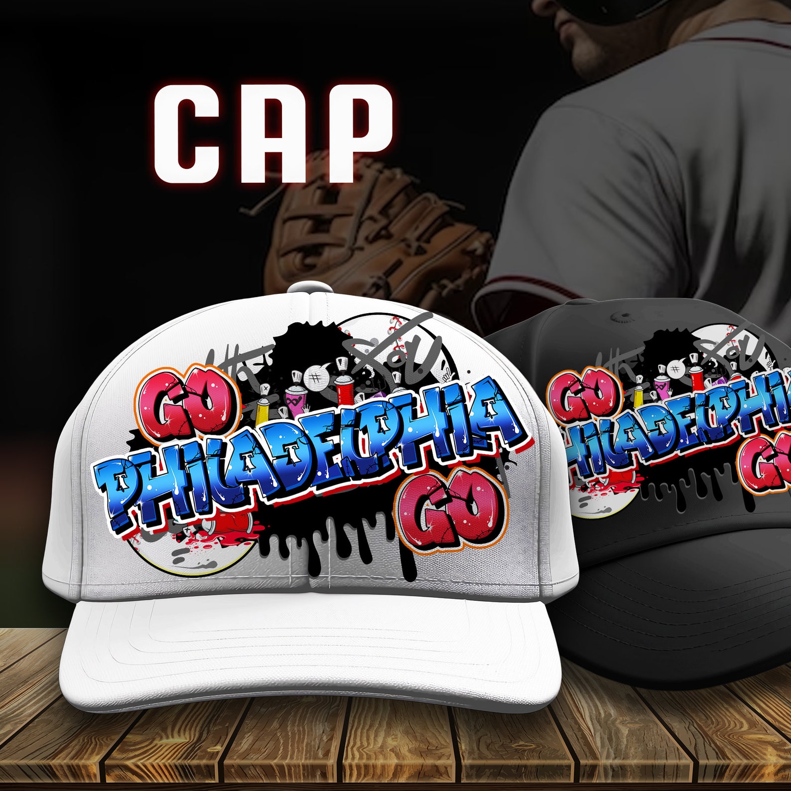 Philadelphia Strike Graffiti Street Alphabet Font, 81 PNG Transparent ...