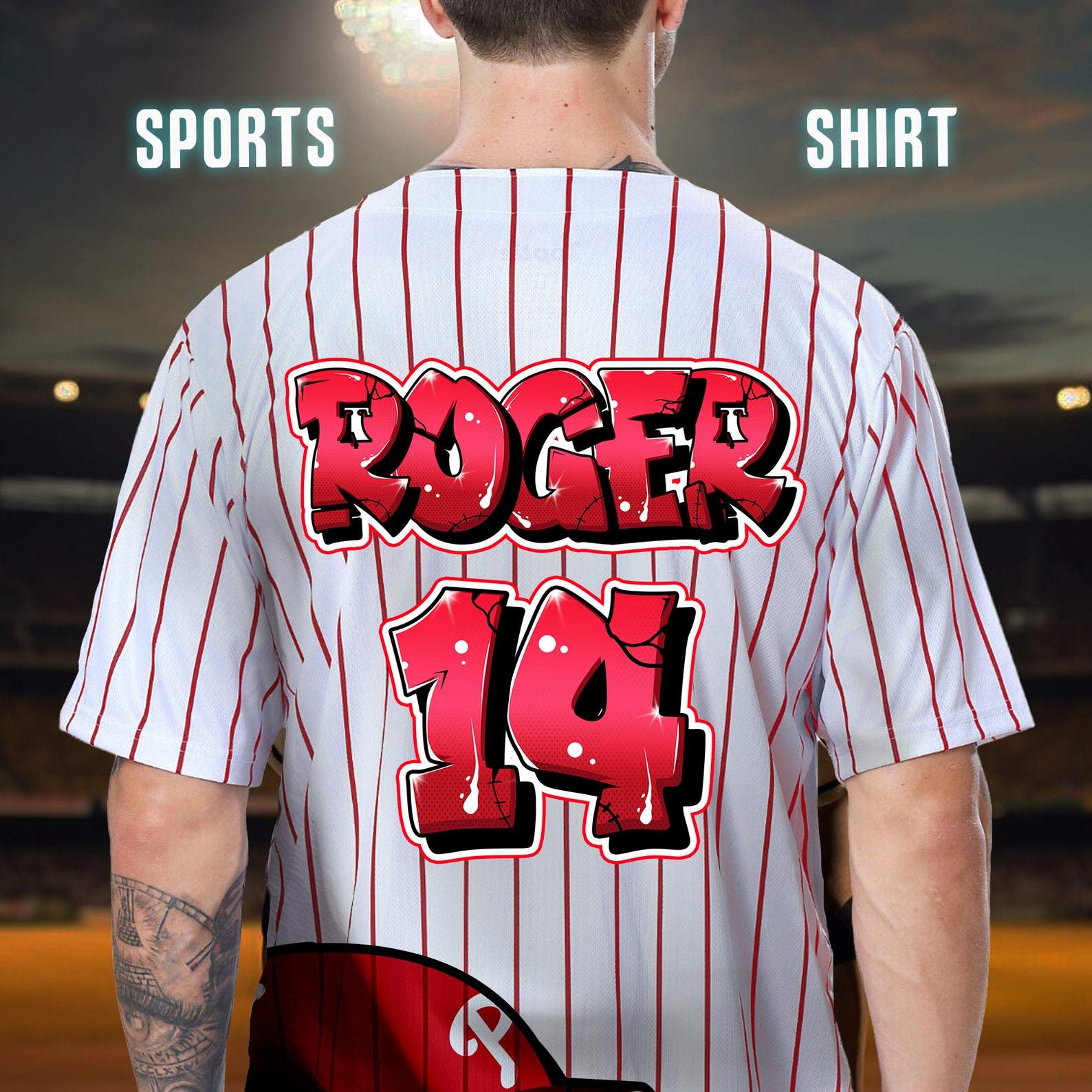 Philadelphia Strike Graffiti Street Alphabet Font, 81 PNG Transparent ...