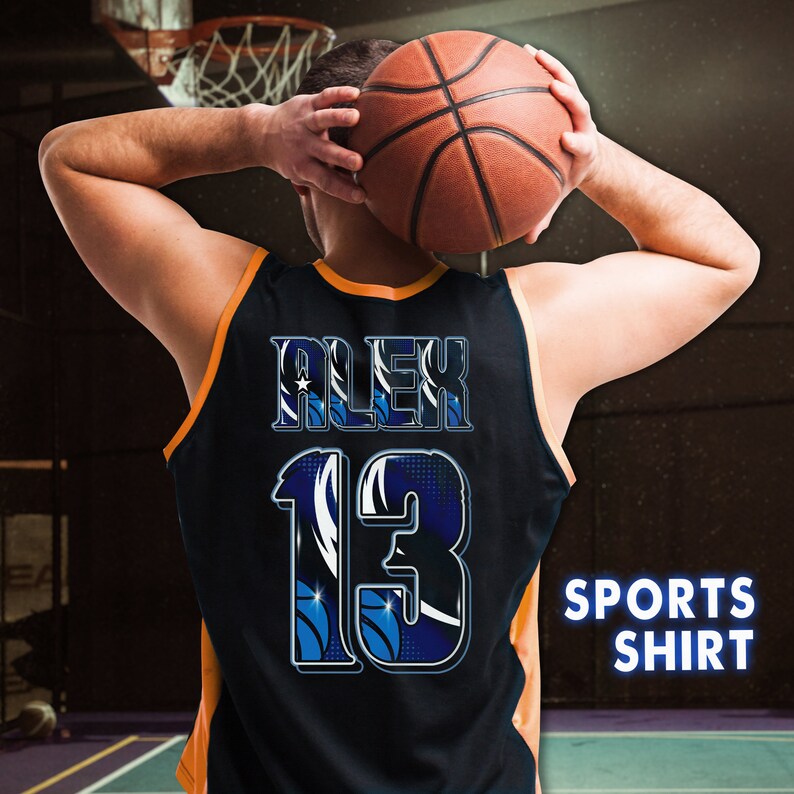 Go Mavericks Graffiti Street Alphabet Font, 81 PNG Transparent Files ...