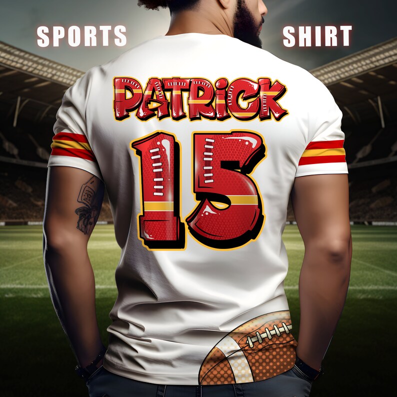 Kansas Boy Graffiti Street Alphabet Font, 81 PNG Transparent Files ...