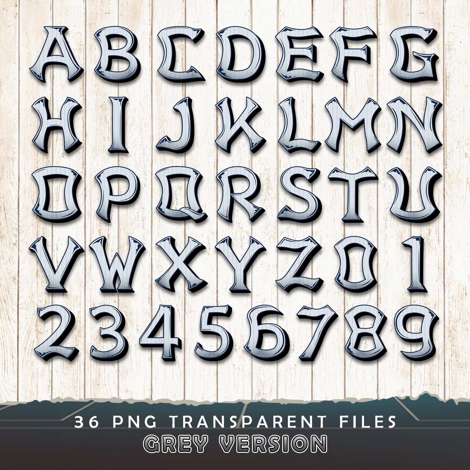 New York Strike Graffiti Street Alphabet Font, 81 PNG Transparent Files ...