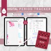 Digital Dog Planner, Dog Care Journal, All-in-one Pet Tracker, Digital ...