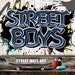 New York Strike Graffiti Street Alphabet Font, 81 PNG Transparent Files ...