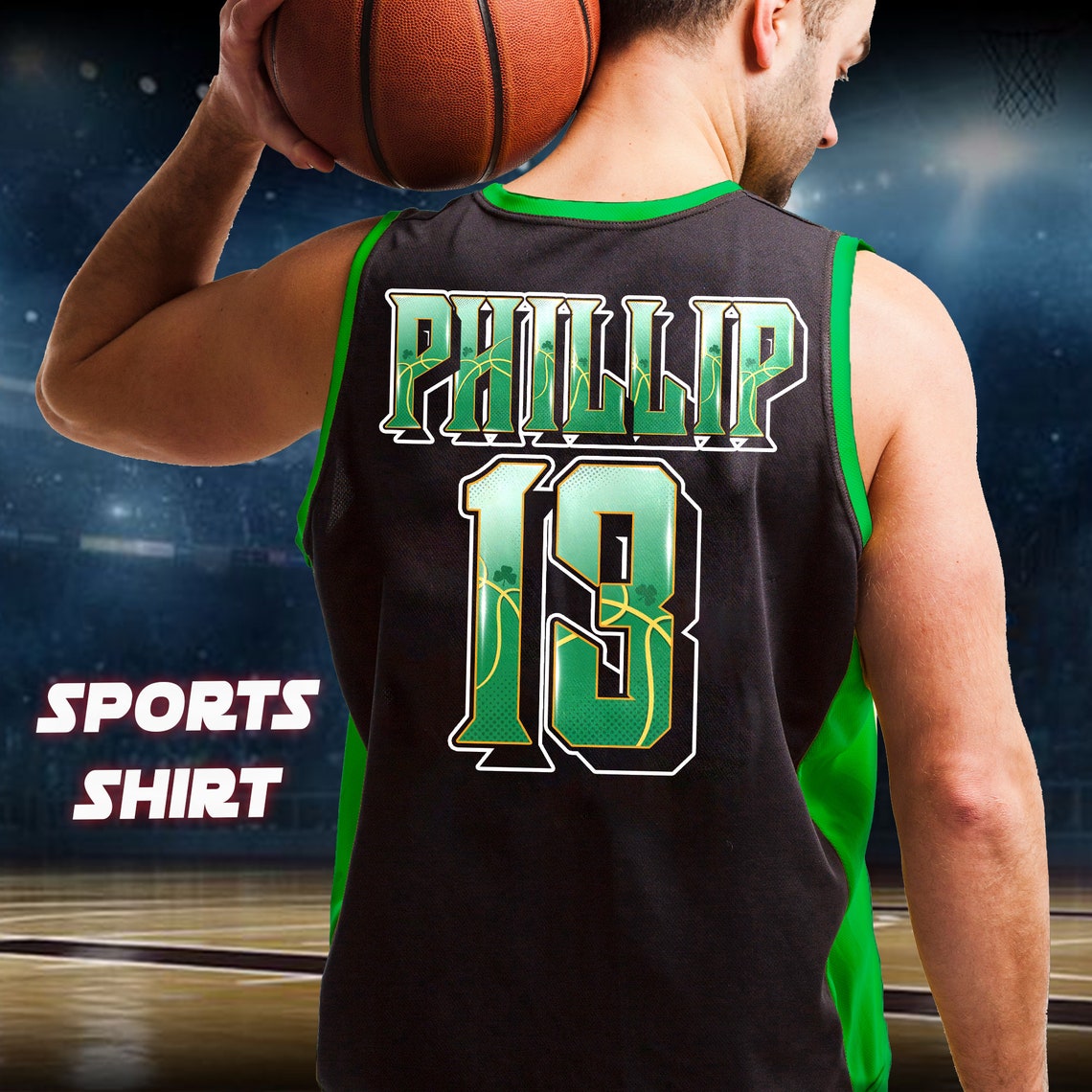 Go Boston Graffiti Street Alphabet Font, 81 PNG Transparent Files ...