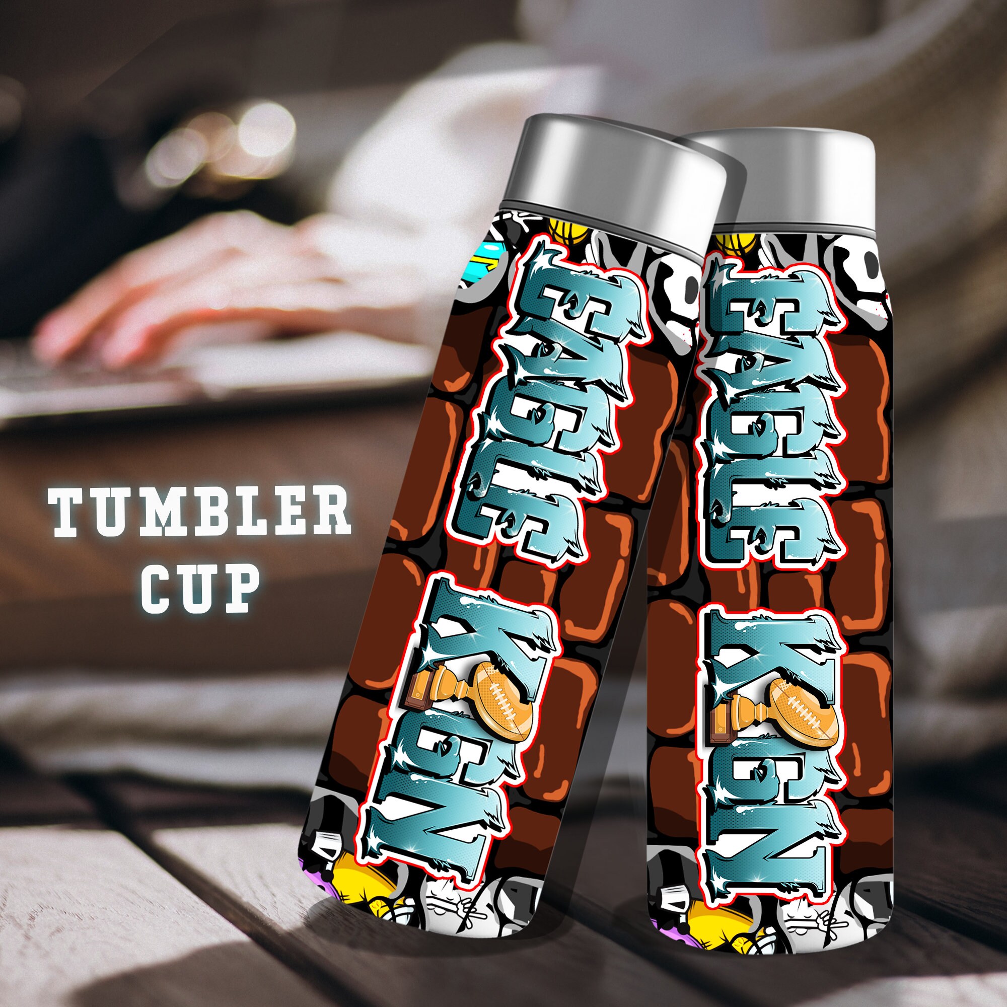 Eagle Boy Graffiti Street Alphabet Font, 81 PNG Transparent Files ...