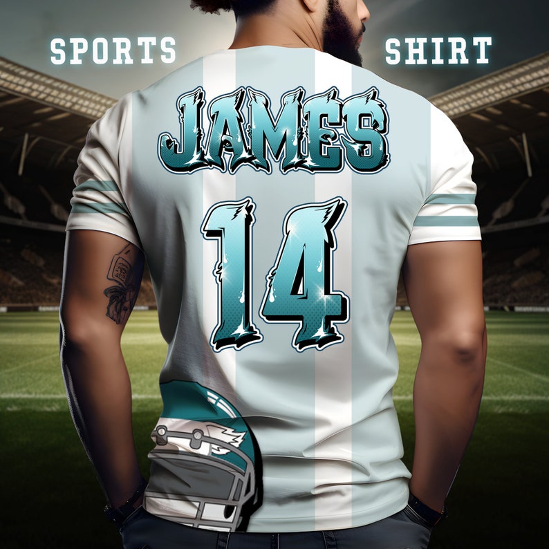 Eagle Boy Graffiti Street Alphabet Font, 81 PNG Transparent Files ...