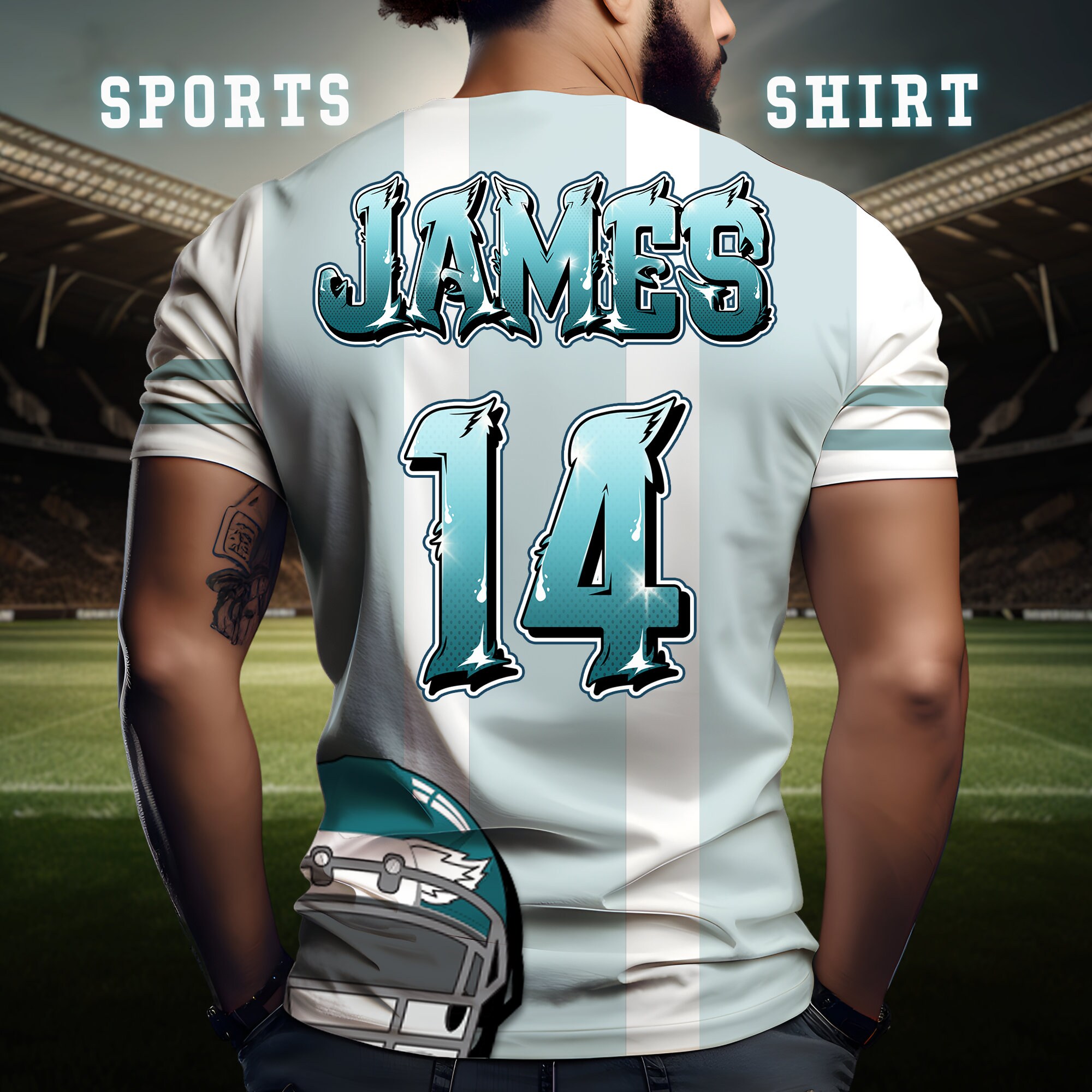 Eagle Boy Graffiti Street Alphabet Font, 81 PNG Transparent Files ...