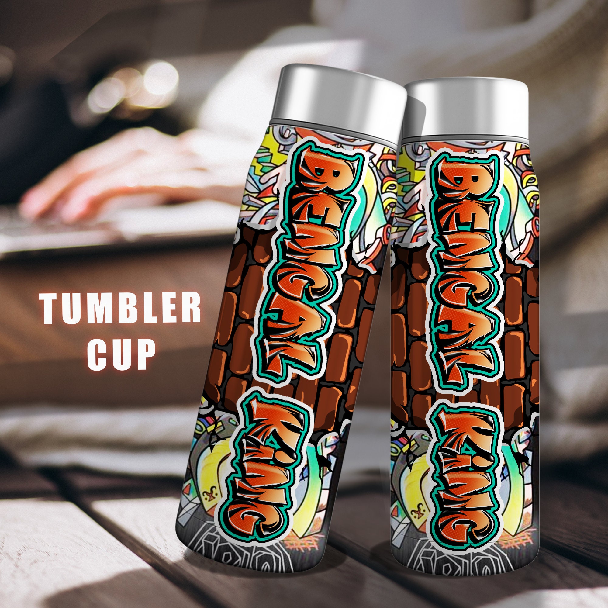 Bengal Boy Graffiti Street Alphabet Font, 81 PNG Transparent Files ...