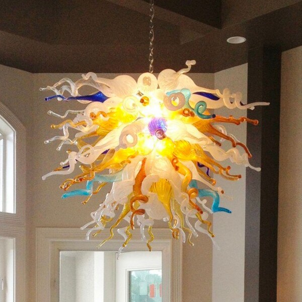 Dining Room Lighting - Etsy
