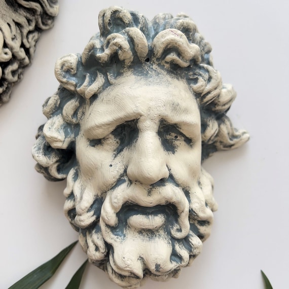 Cara De Laocoonte