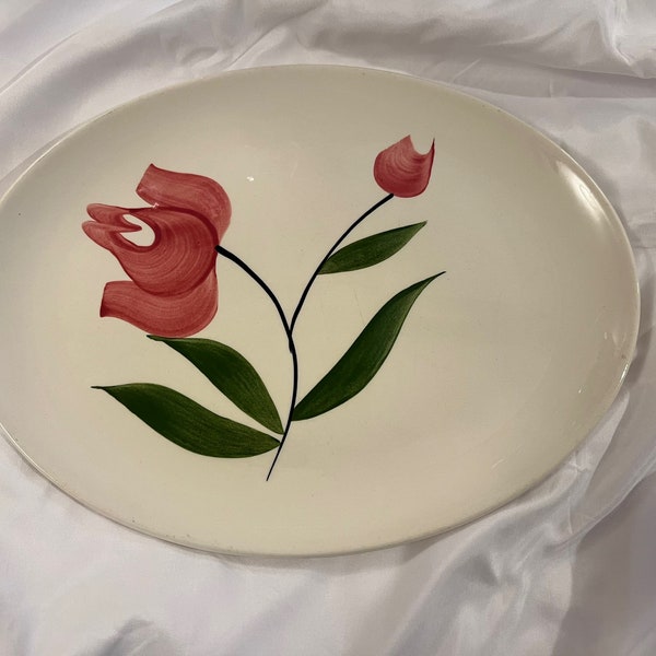 Stetson Pottery - Etsy