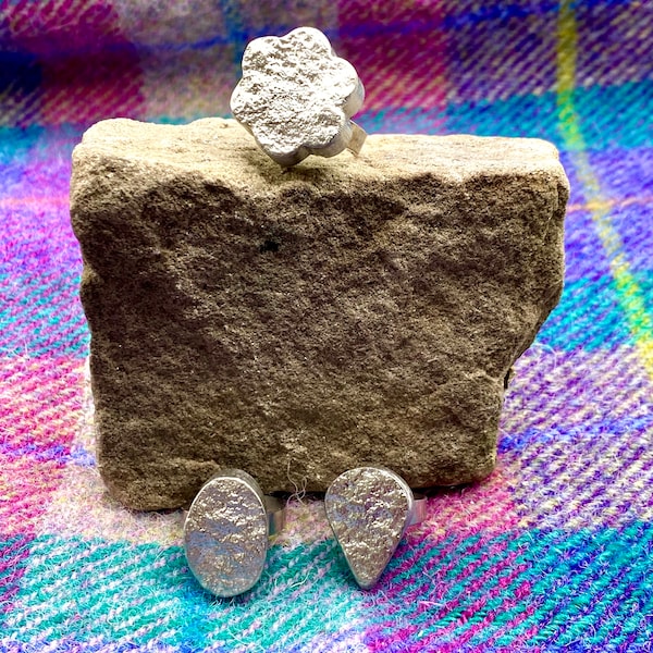 Outlander Jewelry - Etsy