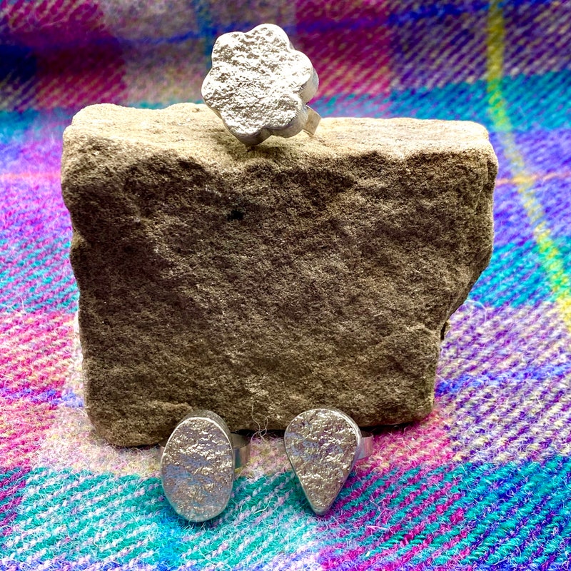 Outlander Jewelry - Etsy