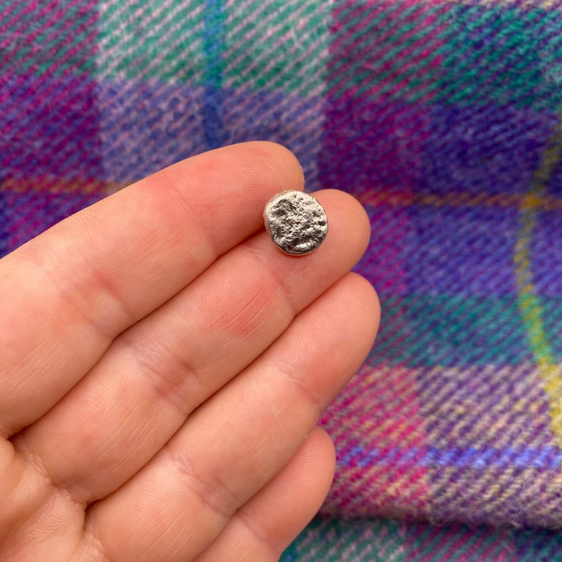 Outlander Jewellery - Etsy UK