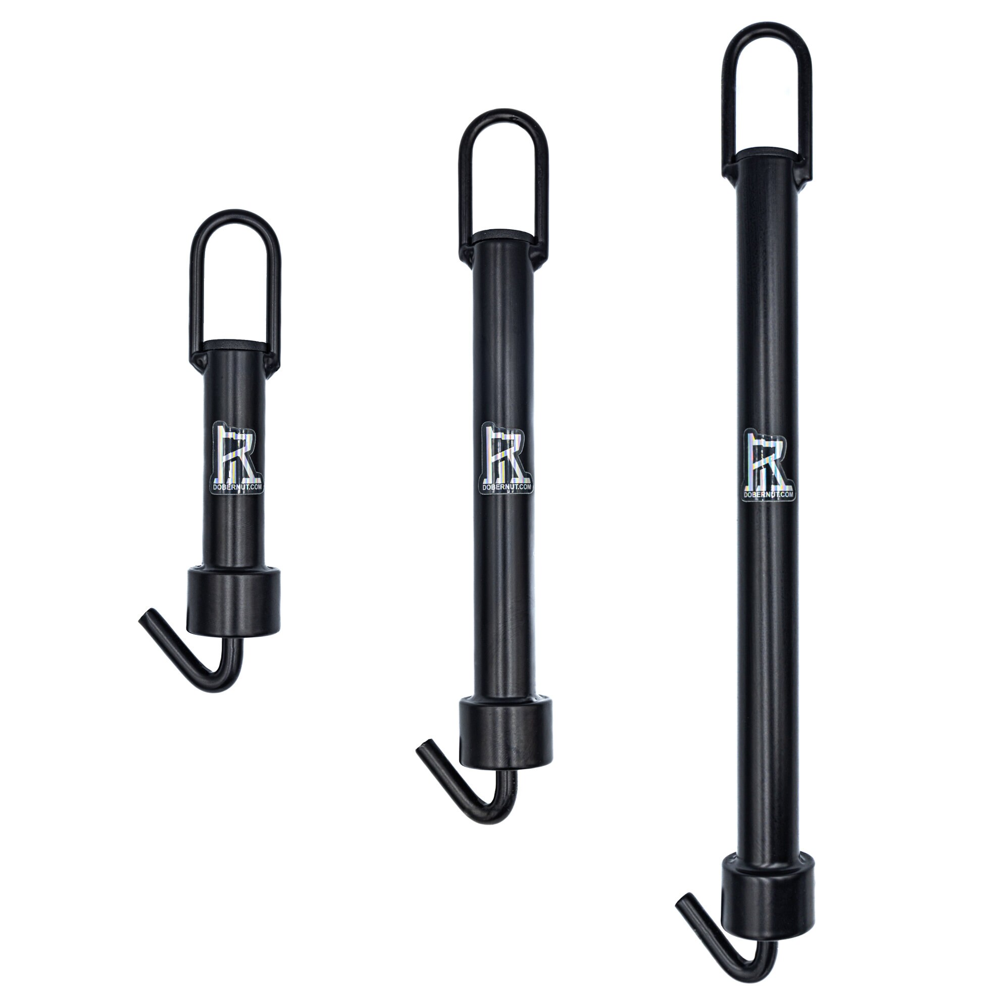 Van Car Tailgate Vent Bootlock Boot Lock Secure Safe Pet Ventilation ...