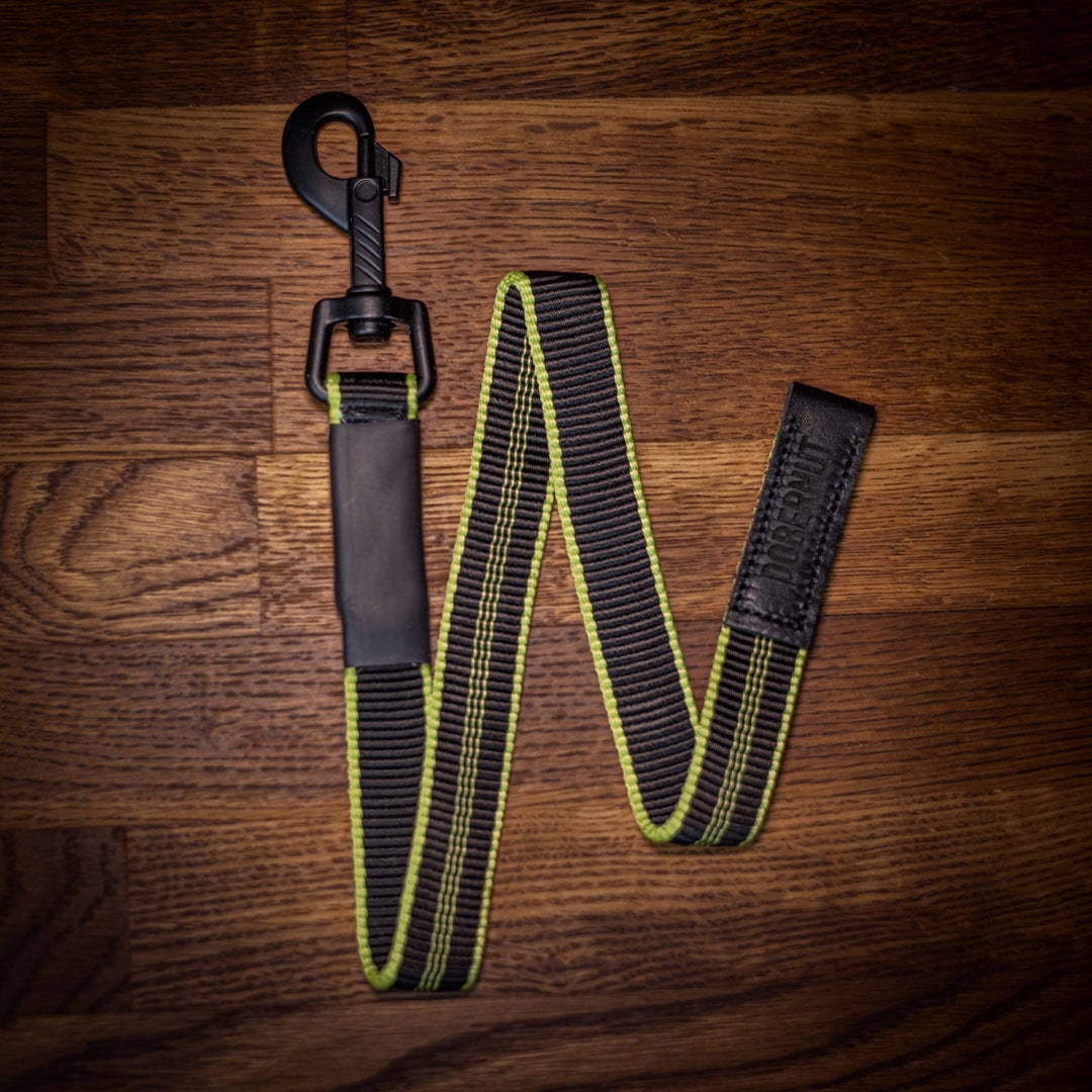 Schutzhund Dog Training Leash Long Line - Etsy