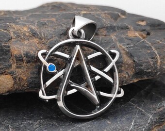 Non Religious Pendants 2024 www.astradizajn .mk