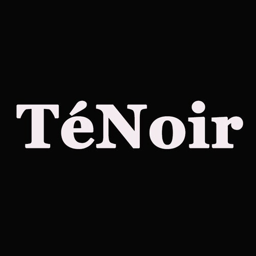 tenoir - Etsy