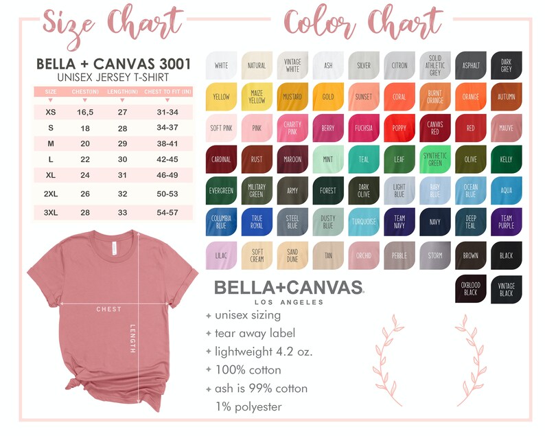 Inclusion Matters Shirt ASL Shirt Sign Language Tshirt American Sign ...