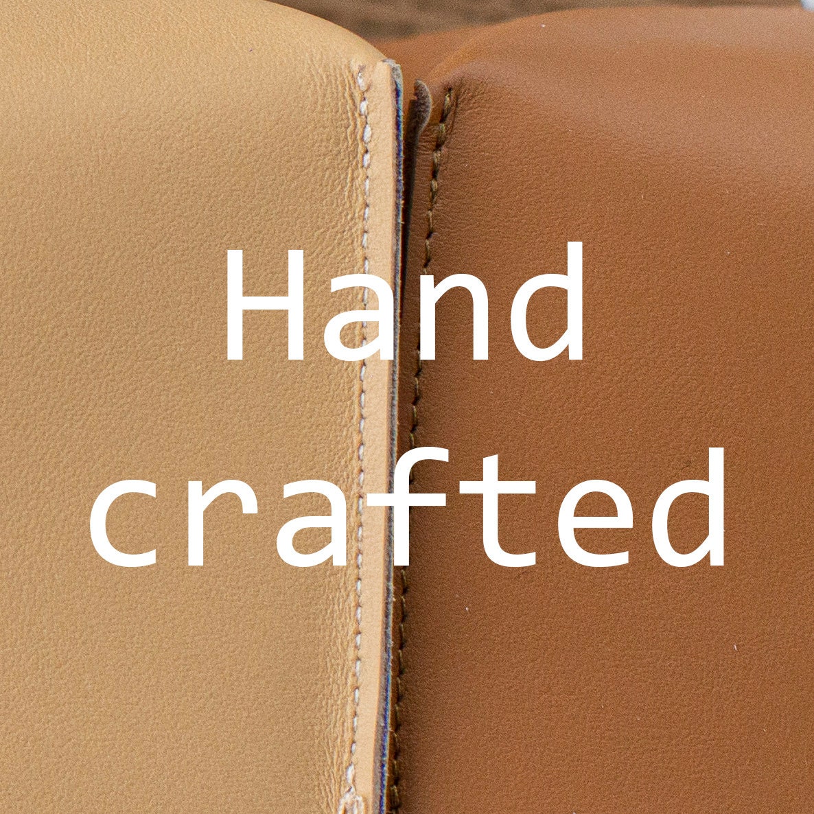 Luxury Tissue Box Cover, Tissue Box Holder, Home Decor, Bathroom Decor ...